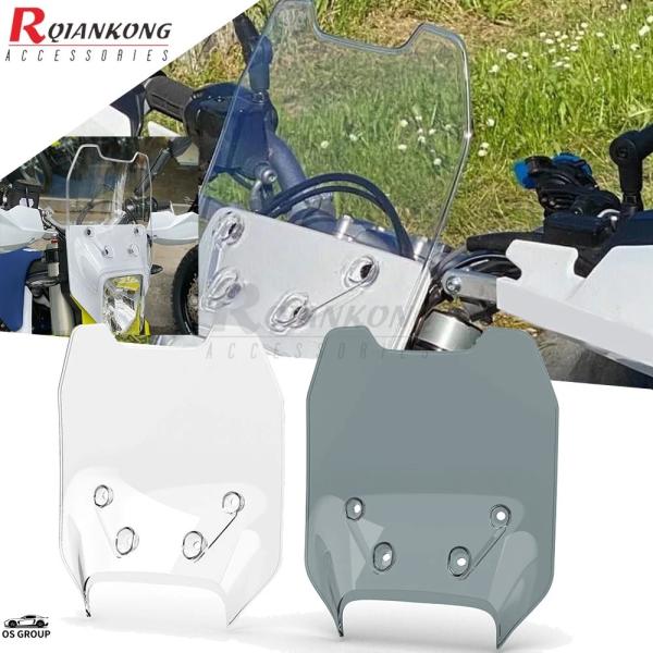 ※こちら商品は海外からの発送となりますので、発送してから到着まで2−4週間ほどお時間をいただいております。Material Type:PCItem Weight:0.29Item Height:6Item Width:30Item Leng...