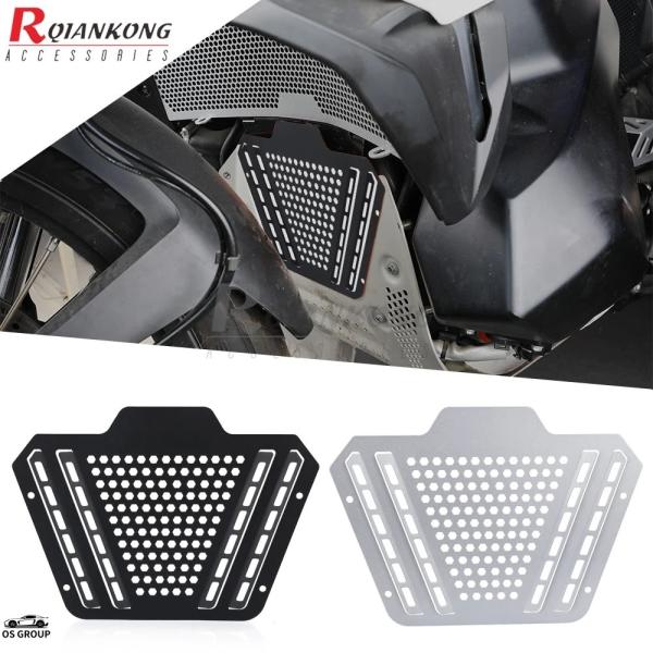 ※こちら商品は海外からの発送となりますので、発送してから到着まで2−4週間ほどお時間をいただいております。Material Type:AluminumItem Weight:0.13kgItem Height:7inchItem Width...