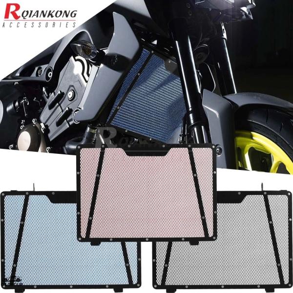 ※こちら商品は海外からの発送となりますので、発送してから到着まで2−4週間ほどお時間をいただいております。Material Type:CNC AluminumItem Weight:0kgItem Height:0inchItem Widt...