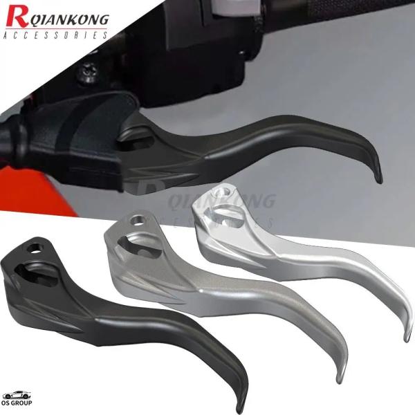 ※こちら商品は海外からの発送となりますので、発送してから到着まで2−4週間ほどお時間をいただいております。Material Type:CNC AluminumItem Weight:0kgItem Height:0inchItem Widt...