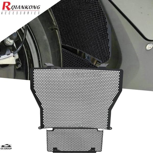 ※こちら商品は海外からの発送となりますので、発送してから到着まで2−4週間ほどお時間をいただいております。Material Type:CNC AluminumItem Weight:0kgItem Height:0inchItem Widt...