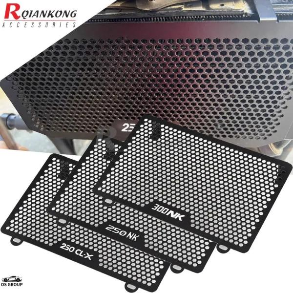 ※こちら商品は海外からの発送となりますので、発送してから到着まで2−4週間ほどお時間をいただいております。Material Type:CNC AluminumItem Weight:0.117kgItem Height:6inchItem ...