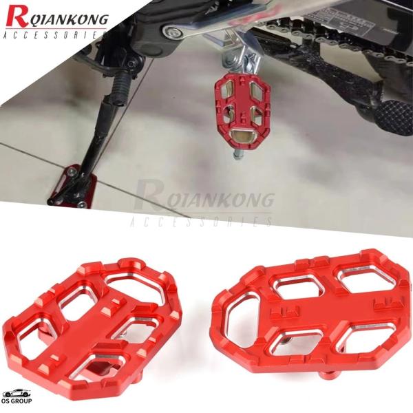 ※こちら商品は海外からの発送となりますので、発送してから到着まで2−4週間ほどお時間をいただいております。Material Type:AluminumItem Weight:0.195kgItem Height:3.5inchItem Wi...