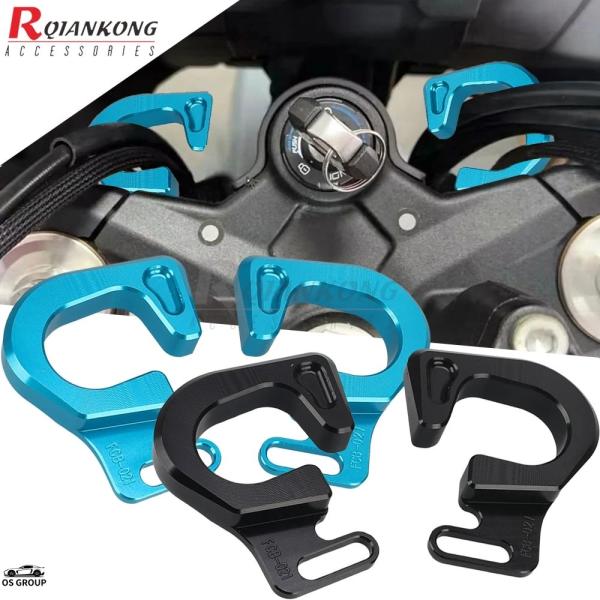 ※こちら商品は海外からの発送となりますので、発送してから到着まで2−4週間ほどお時間をいただいております。Material Type:AluminumItem Weight:0.07kgItem Height:7.5inchItem Wid...