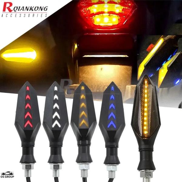 ※こちら商品は海外からの発送となりますので、発送してから到着まで2−4週間ほどお時間をいただいております。Item Type:Turn Signal LightOrigin:Mainland ChinaName 1:Turn SignalN...