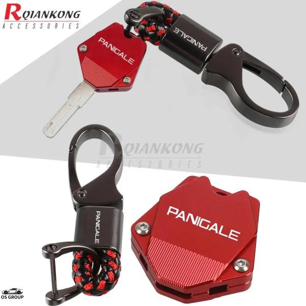 ※こちら商品は海外からの発送となりますので、発送してから到着まで2−4週間ほどお時間をいただいております。Material Type:CNC AluminiumItem Weight:0.039kgItem Height:2.5inchIt...