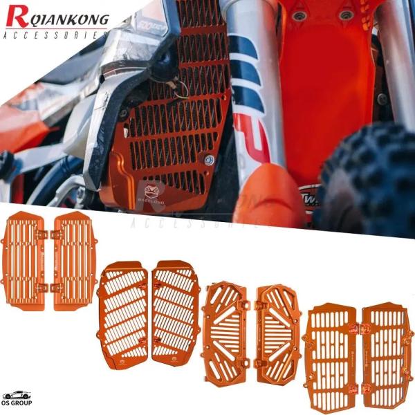 ※こちら商品は海外からの発送となりますので、発送してから到着まで2−4週間ほどお時間をいただいております。Material Type:CNC AluminumItem Height:0inchItem Width:0inchItem Len...