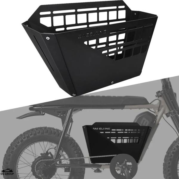 ※こちら商品は海外からの発送となりますので、発送してから到着まで2−4週間ほどお時間をいただいております。Material Type:AluminumItem Weight:1.19Item Height:13Item Width:30.5...