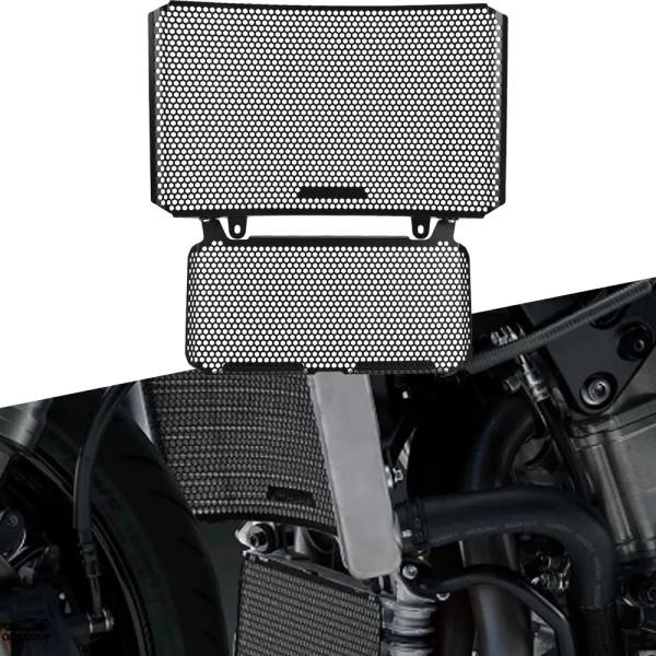 ※こちら商品は海外からの発送となりますので、発送してから到着まで2−4週間ほどお時間をいただいております。Material Type:CNC AluminumItem Weight:0.507kgItem Height:6inchItem ...