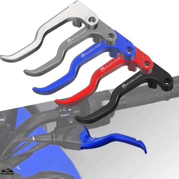 ※こちら商品は海外からの発送となりますので、発送してから到着まで2−4週間ほどお時間をいただいております。Material Type:CNC AluminumItem Weight:0kgItem Height:0inchItem Widt...