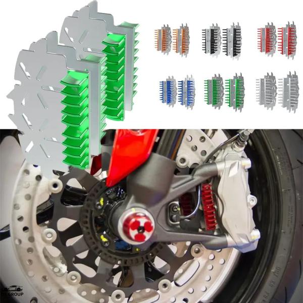 ※こちら商品は海外からの発送となりますので、発送してから到着まで2−4週間ほどお時間をいただいております。Material Type:CNC Aluminium+SteelItem Height:4.5cmItem Width:17cmIt...