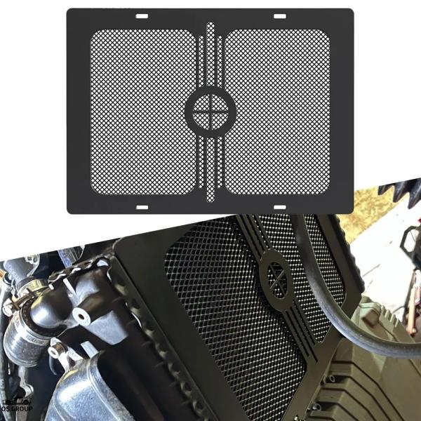 ※こちら商品は海外からの発送となりますので、発送してから到着まで2−4週間ほどお時間をいただいております。Material Type:AluminumItem Weight:0.609kgItem Height:3.5inchItem Wi...