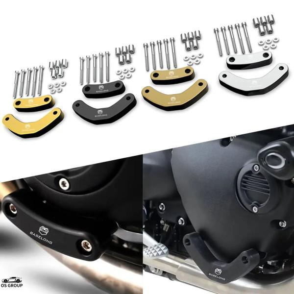 ※こちら商品は海外からの発送となりますので、発送してから到着まで2−4週間ほどお時間をいただいております。Material Type:CNC aluminumItem Weight:0kgItem Height:0inchItem Widt...