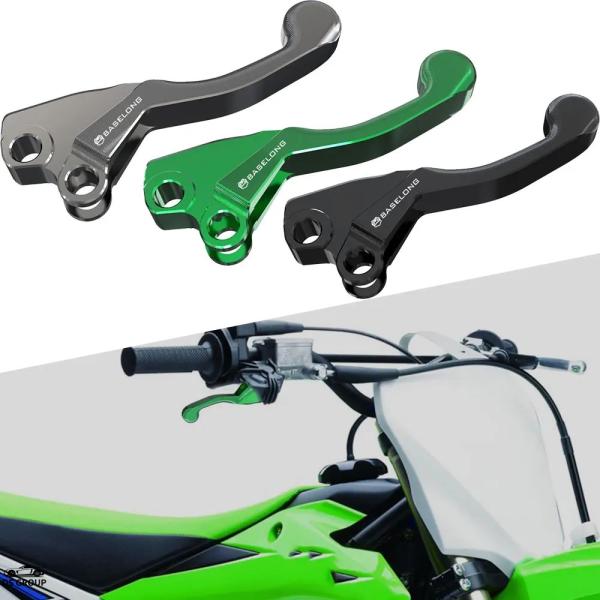 ※こちら商品は海外からの発送となりますので、発送してから到着まで2−4週間ほどお時間をいただいております。Material Type:CNC AluminumItem Weight:0.065kgItem Height:3.5inchIte...