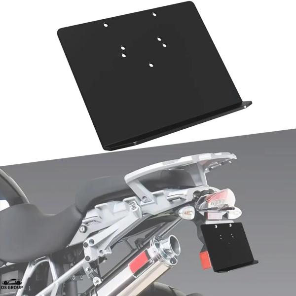 ※こちら商品は海外からの発送となりますので、発送してから到着まで2−4週間ほどお時間をいただいております。Material Type:High quality aluminumItem Weight:0kgItem Height:0inch...