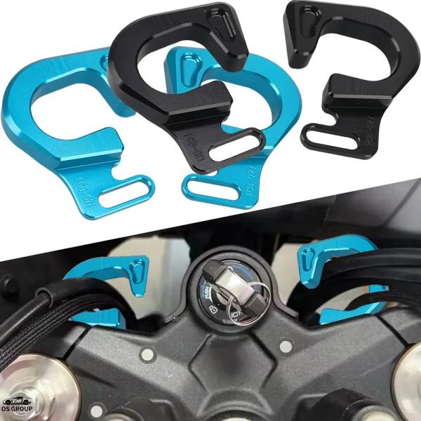 ※こちら商品は海外からの発送となりますので、発送してから到着まで2−4週間ほどお時間をいただいております。Material Type:AluminumItem Weight:0.07kgItem Height:7.5inchItem Wid...