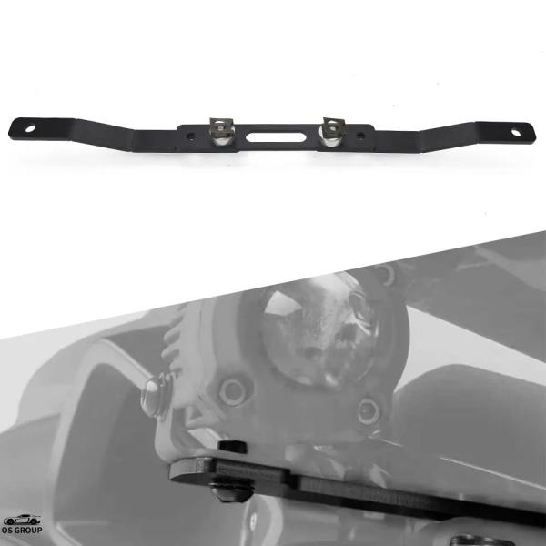 ※こちら商品は海外からの発送となりますので、発送してから到着まで2−4週間ほどお時間をいただいております。Material Type:AluminumItem Weight:0.38kgItem Height:8inchItem Width...