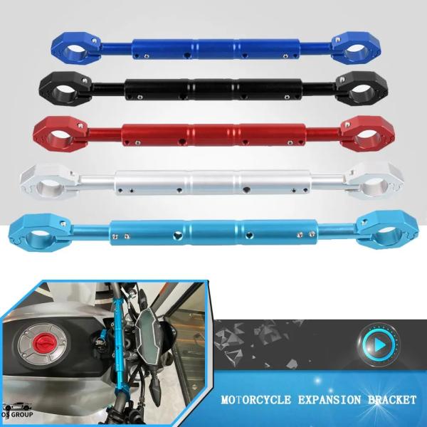 ※こちら商品は海外からの発送となりますので、発送してから到着まで2−4週間ほどお時間をいただいております。Material Type:CNC AluminumItem Weight:0.27kgItem Height:2cmItem Wid...