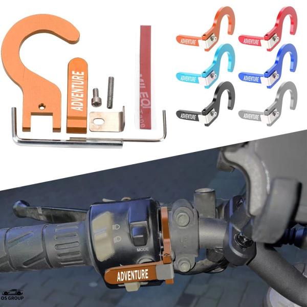 ※こちら商品は海外からの発送となりますので、発送してから到着まで2−4週間ほどお時間をいただいております。Material Type:AluminumItem Weight:0.02kgItem Height:2.5inchItem Wid...