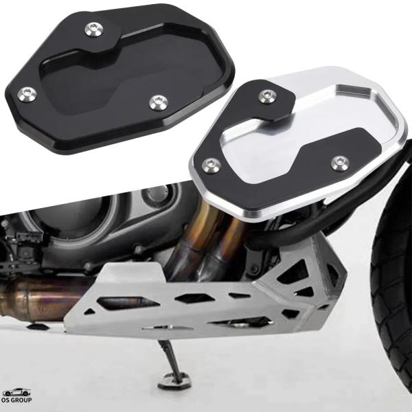 ※こちら商品は海外からの発送となりますので、発送してから到着まで2−4週間ほどお時間をいただいております。Material Type:CNC AlumiumItem Weight:0.208kgItem Height:3.5inchItem...