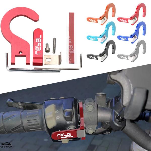 ※こちら商品は海外からの発送となりますので、発送してから到着まで2−4週間ほどお時間をいただいております。Material Type:AluminumItem Weight:0.02kgItem Height:2.5inchItem Wid...