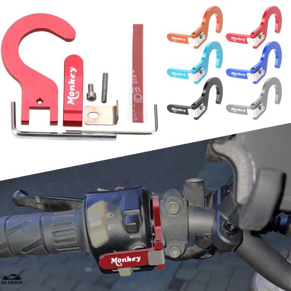 ※こちら商品は海外からの発送となりますので、発送してから到着まで2−4週間ほどお時間をいただいております。Material Type:AluminumItem Weight:0.02kgItem Height:2.5inchItem Wid...