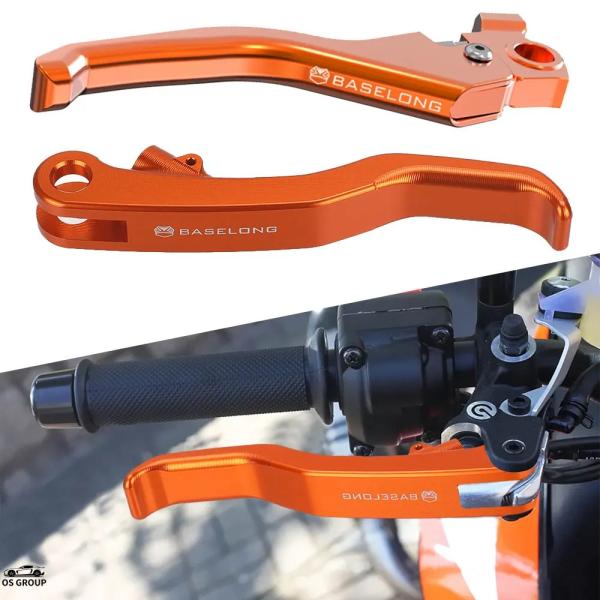 ※こちら商品は海外からの発送となりますので、発送してから到着まで2−4週間ほどお時間をいただいております。Material Type:CNC AluminumItem Weight:0Item Height:0Item Width:0Ite...