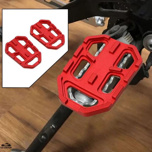 ※こちら商品は海外からの発送となりますので、発送してから到着まで2−4週間ほどお時間をいただいております。Material Type:AluminumItem Weight:0.16kgItem Height:4cmItem Width:9...