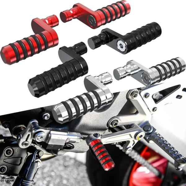 ※こちら商品は海外からの発送となりますので、発送してから到着まで2−4週間ほどお時間をいただいております。Material Type:AluminumItem Weight:0Item Height:0Item Width:0Item Le...