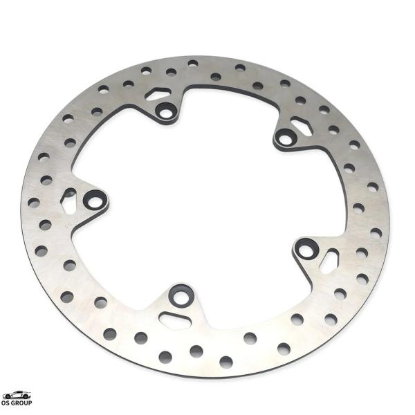 ※こちら商品は海外からの発送となりますので、発送してから到着まで2−4週間ほどお時間をいただいております。Year:2013 - 2020Motobike Make:BMWMaterial Type:steelItem Diameter:2...