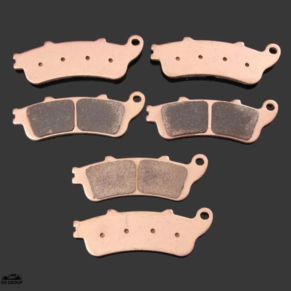 ※こちら商品は海外からの発送となりますので、発送してから到着まで2−4週間ほどお時間をいただいております。Year:2001 2002 2003 to 2014 2015 2016 2017Motobike Make:otherMateri...