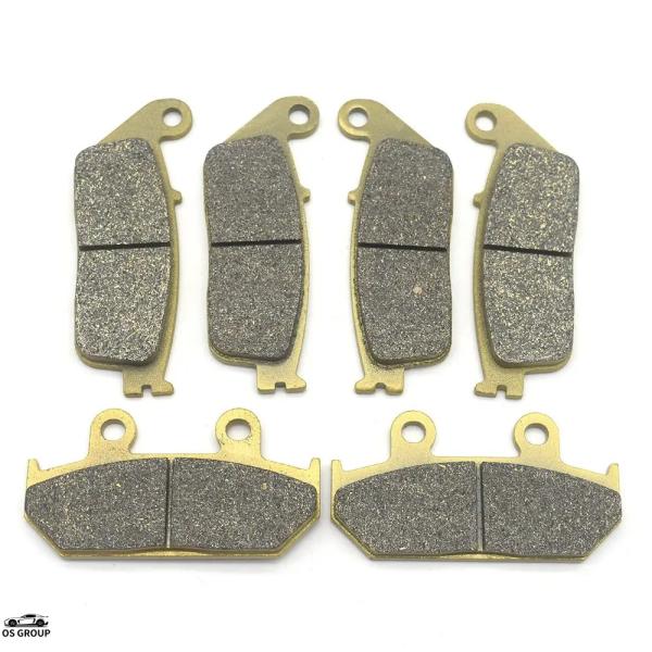 ※こちら商品は海外からの発送となりますので、発送してから到着まで2−4週間ほどお時間をいただいております。Year:2003 2004 2005 to 2015 2016 2017 2018Motobike Make:SUZUKIMater...