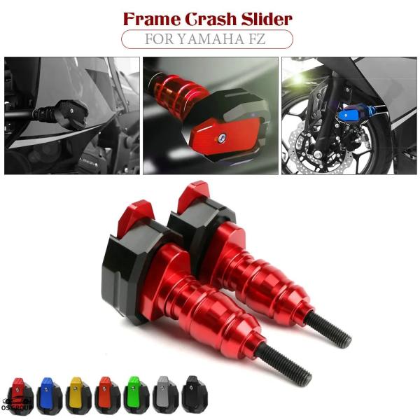 ※こちら商品は海外からの発送となりますので、発送してから到着まで2−4週間ほどお時間をいただいております。Material Type:CNC AluminumItem Weight:0.4kgItem Height:0inchItem Wi...