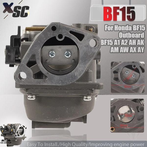 ※こちら商品は海外からの発送となりますので、発送してから到着まで2−4週間ほどお時間をいただいております。Material Type:metalItem Diameter:2.5cmItem Weight:0.38kgItem Height...