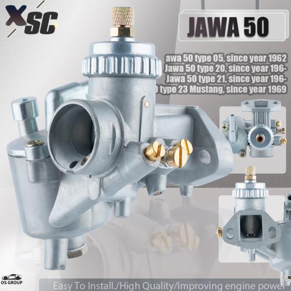 ※こちら商品は海外からの発送となりますので、発送してから到着まで2−4週間ほどお時間をいただいております。Material Type:aluminiumItem Weight:0.38kgExternal Testing Certifica...