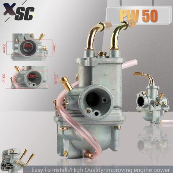 ※こちら商品は海外からの発送となりますので、発送してから到着まで2−4週間ほどお時間をいただいております。Special Features:Improve the power of the engineMaterial Type:alumi...