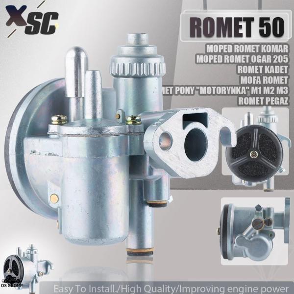 ※こちら商品は海外からの発送となりますので、発送してから到着まで2−4週間ほどお時間をいただいております。Material Type:aluminiumItem Weight:0.44kgExternal Testing Certifica...