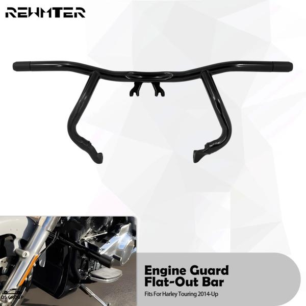 ※こちら商品は海外からの発送となりますので、発送してから到着まで2−4週間ほどお時間をいただいております。Special Features:Falling ProtectionMaterial Type:MetalItem Weight:3...