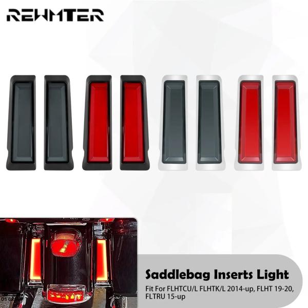 ※こちら商品は海外からの発送となりますので、発送してから到着まで2−4週間ほどお時間をいただいております。Item Type:Turn Signal LightBrand Name:REWMTEROrigin:Mainland ChinaN...