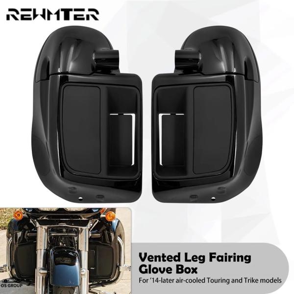 ※こちら商品は海外からの発送となりますので、発送してから到着まで2−4週間ほどお時間をいただいております。Material Type:High Quality ABS plasticMotobike Make:HARLEY-DAVIDSON...