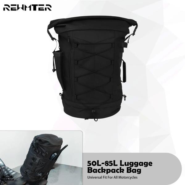 ※こちら商品は海外からの発送となりますので、発送してから到着まで2−4週間ほどお時間をいただいております。Special Features:WaterproofMaterial Type:NylonBrand Name:REWMTEROri...