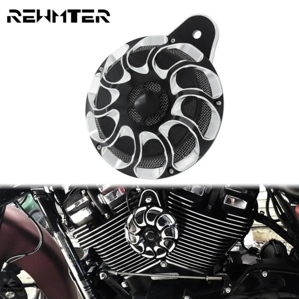 ※こちら商品は海外からの発送となりますので、発送してから到着まで2−4週間ほどお時間をいただいております。Type:BasinBrand Name:REWMTEROrigin:Mainland ChinaModel Name:Motorcy...