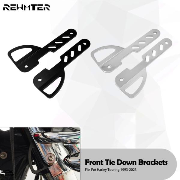 ※こちら商品は海外からの発送となりますので、発送してから到着まで2−4週間ほどお時間をいただいております。Material Type:MetalItem Weight:0.6kgItem Height:0cmItem Width:0cmIt...