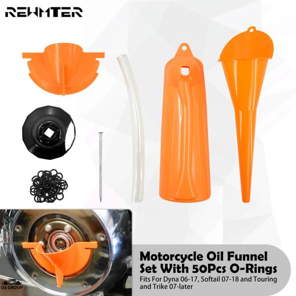 ※こちら商品は海外からの発送となりますので、発送してから到着まで2−4週間ほどお時間をいただいております。Material Type:ABSItem Weight:450gItem Height:0inchItem Width:0inchI...