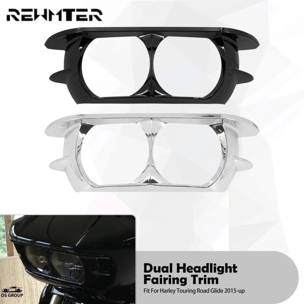 ※こちら商品は海外からの発送となりますので、発送してから到着まで2−4週間ほどお時間をいただいております。Material Type:MetalItem Weight:400gItem Height:0cmItem Width:0cmIte...