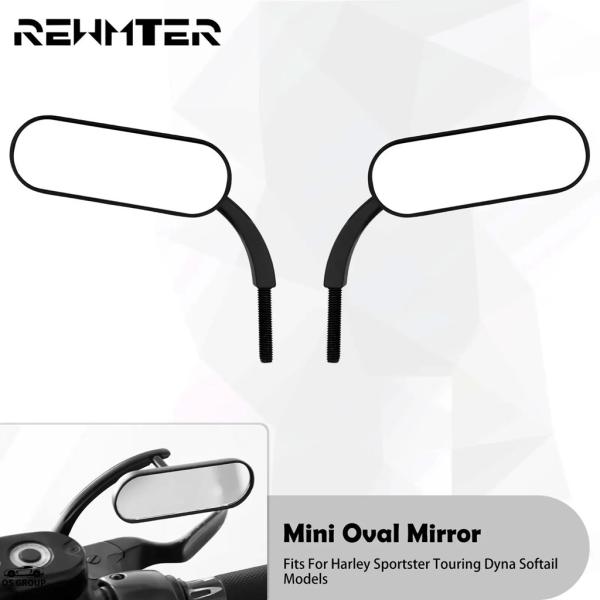 ※こちら商品は海外からの発送となりますので、発送してから到着まで2−4週間ほどお時間をいただいております。Item Width:0cmMaterial Type:Glass Mirror &amp;amp; Aluminum Shell &...