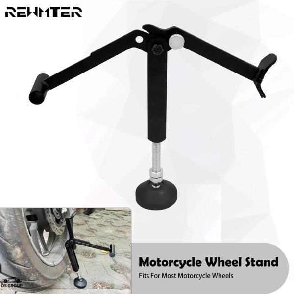 ※こちら商品は海外からの発送となりますので、発送してから到着まで2−4週間ほどお時間をいただいております。Material Type:High Quality MetalItem Weight:0.75kgItem Height:0inch...