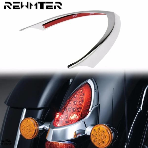 ※こちら商品は海外からの発送となりますので、発送してから到着まで2−4週間ほどお時間をいただいております。Material Type:ABS PlasticItem Weight:0.05kgItem Height:4cmItem Widt...