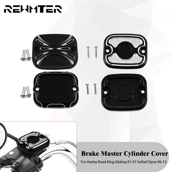 ※こちら商品は海外からの発送となりますので、発送してから到着まで2−4週間ほどお時間をいただいております。Material Type:AluminumItem Weight:0.05kgItem Height:0inchItem Width...