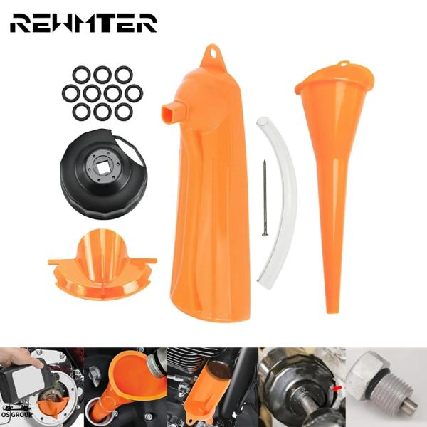 ※こちら商品は海外からの発送となりますので、発送してから到着まで2−4週間ほどお時間をいただいております。Material Type:ABSItem Weight:232gItem Height:0inchItem Width:0inchI...